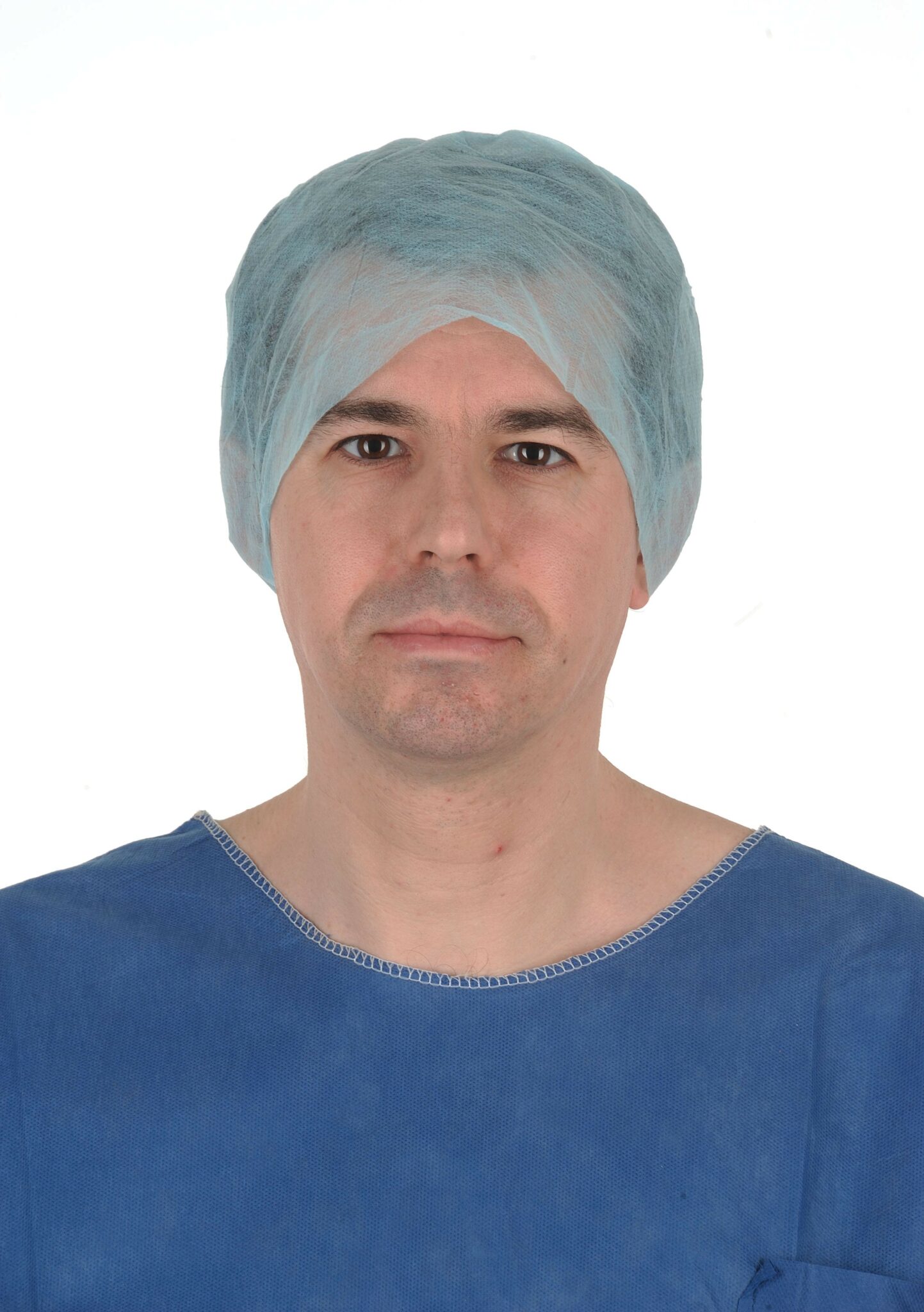 Protection et Hygiène • MEDISTOCK