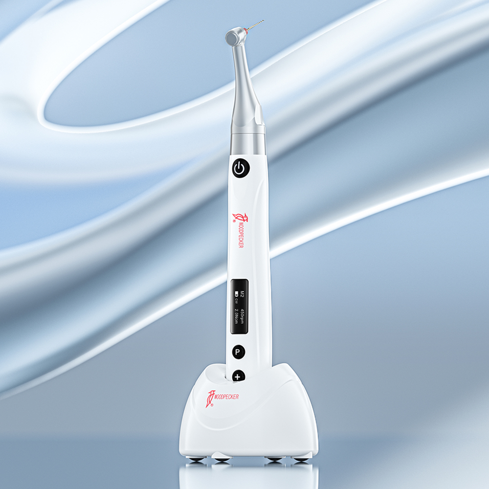Endofree • MEDISTOCK
