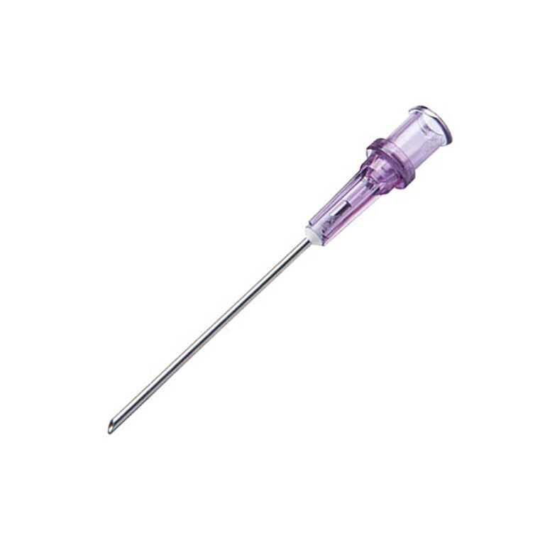 Injection, Prélèvement et Perfusion • MEDISTOCK