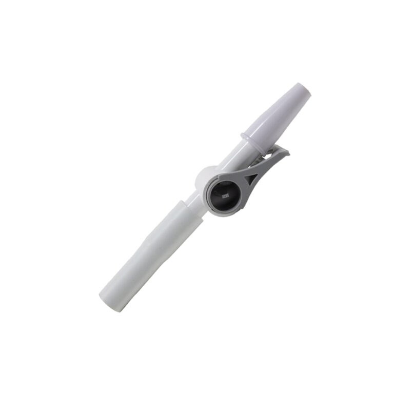 Flip Flo catheter valves • MEDISTOCK